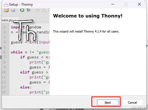 使用thonny搭建micropython 开发环境，简单易用，保姆级教程 Csdn博客