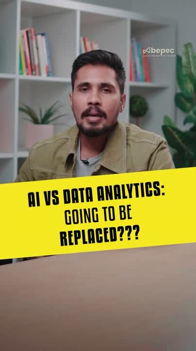 Rajeev Kanth On Linkedin Dataanalytics Ai Jobs