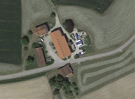 Isar Aerospace Technologies Analysis And In Depth Guide [2023] Moontomars