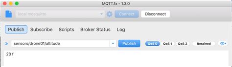 Mqtt Essentials A Lightweight Iot Protocol Iot And Hardware Ebook