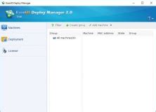 Qemu Manager Download Free QemuManager Exe