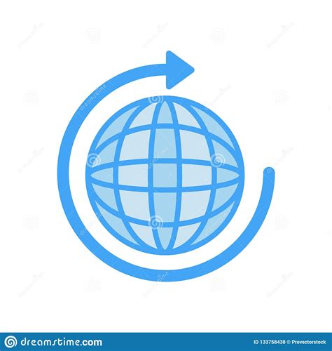 North America Physical Geography Flashcard 6th Grade Flashcard Wayground Formerly Quizizz