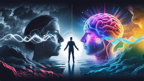 How To Create A Powerful Nlp Anchor Step By Step Guide Ryl Neuroacademy