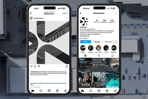 Angular Mindsparkle Mag
