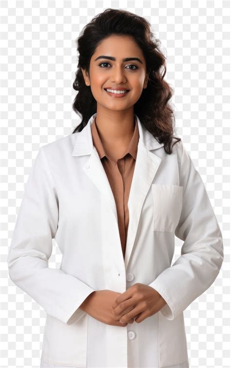 Female Scientist Png Images Free Photos Png Stickers Wallpapers