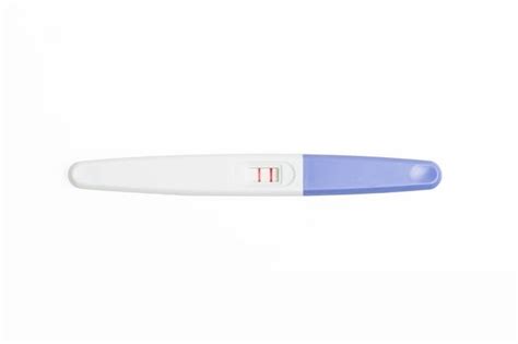 How Do Ovulation Predictor Test Kits Help To Determine When Youre Most Fertile By Raghav