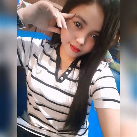 Fida Putri Miran Fida Putri Miran • Threads Say More