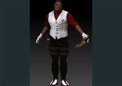 3d Image Gallery Compositing Image Gallery Animated Shorts Gallery High End Comput