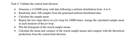 Solved Can Somone Show Help Me The Codes To Solve For This Chegg