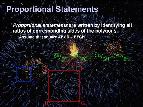 Ppt Chapter 8 Powerpoint Presentation Free Download Id5708706
