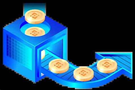 BEP20 Token Development Company Addus Technologies