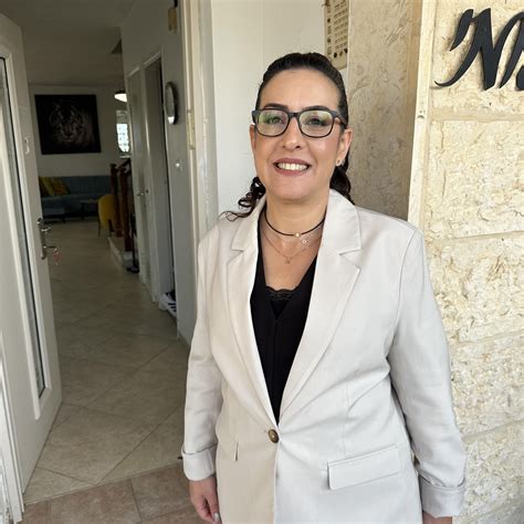 ‎יחידת הנוער גבעת זאב‎ Added A New יחידת הנוער גבעת זאב