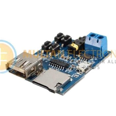 Surveillance Car Project Using Esp32 Cam Module Esp32 Camera Wi Fi