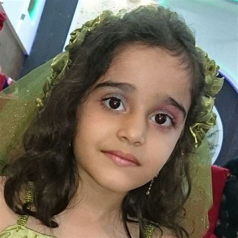 Anita Anita On Threads