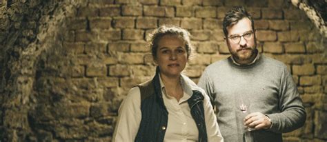 Weinbau Sackl Wiener Wein