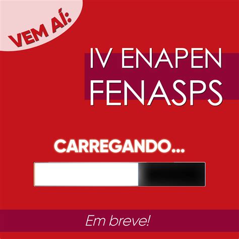 Vem AÍ O Iv Enapen Fenasps Sintsprev Mg