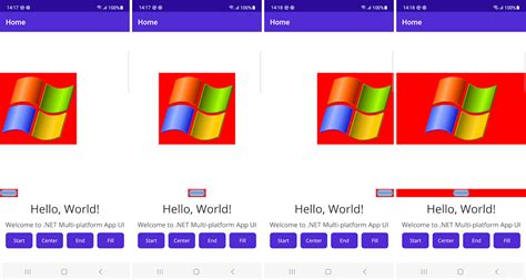 Ios Image Downscaling Makes Image Layout Inconsistent On Ios When