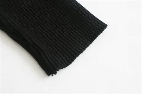 Зимнее женское платье английское элегантное облегающее платье с пуговицами Vestidos De Fiesta