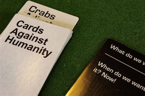 custom card game manufacturer card game printing and packaging
