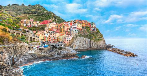 Jane De Graaffs Euro Summer Feast