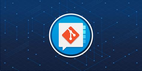 Describe Types Of Source Control Systems Training Microsoft Learn