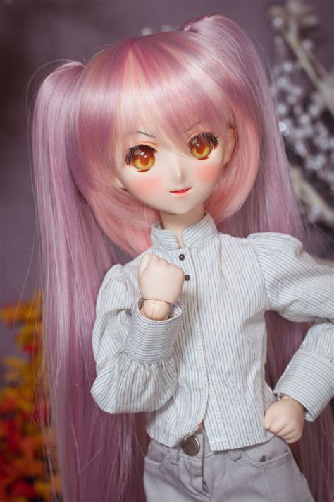 Hdd08pic 8435 Jadepixel Doll Lab Hdd08pic 8435 Jadepixel Doll Lab