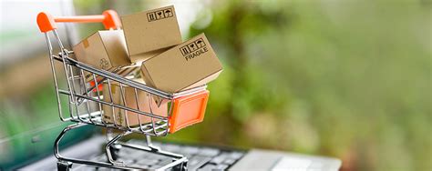 magento vs shopify comparison which one is better scand blog