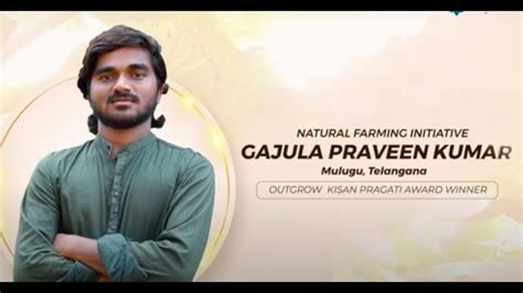 Sri Pallavi Posted On Linkedin