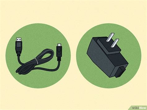 How To Fix A Black Screen On A Chromebook Easy Solutions