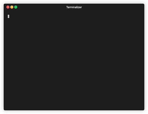 Openattack An Open Source Package For Textual Adversarial Attack Rredpacketsecurity