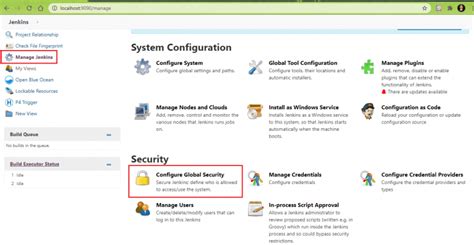 What Is Jenkins How And Why To Use It