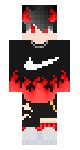 128x128 Mc Skins Top Page 19