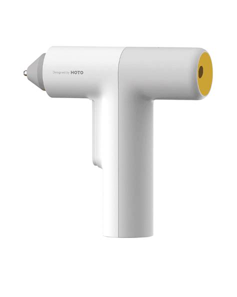 Cordless Glue Gun The Buy Guide