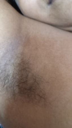 My Hairy Armpits Pics Xhamster