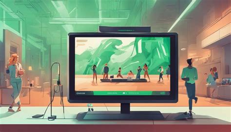 Tips For Buffer Free Streaming And Video Quality