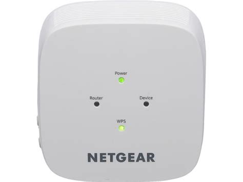 Netgear Ex Uks Wi Fi Routers And Extender Review Which