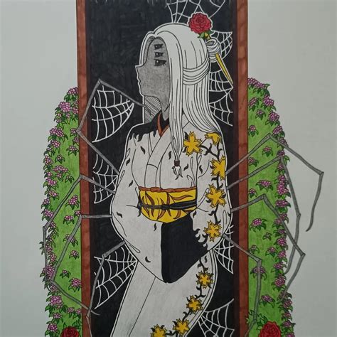 Scp 999 Art By Me R Scp