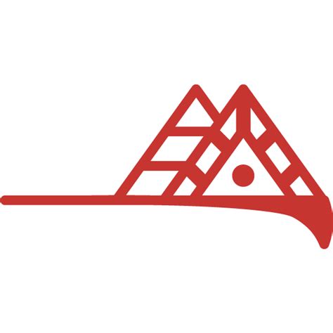 Restful Abap Programming Model For Fiori Rap Mindset Consulting