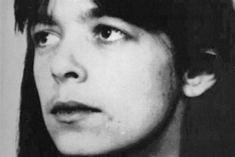 Mystère Autour De Daniela Klette Arrêtée En Allemagne Rnouvelles