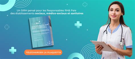 Ccn 66 Guide Complet Pour Les Drh Et Responsables Paie