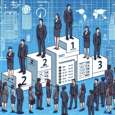 tips on performance ranking maximization