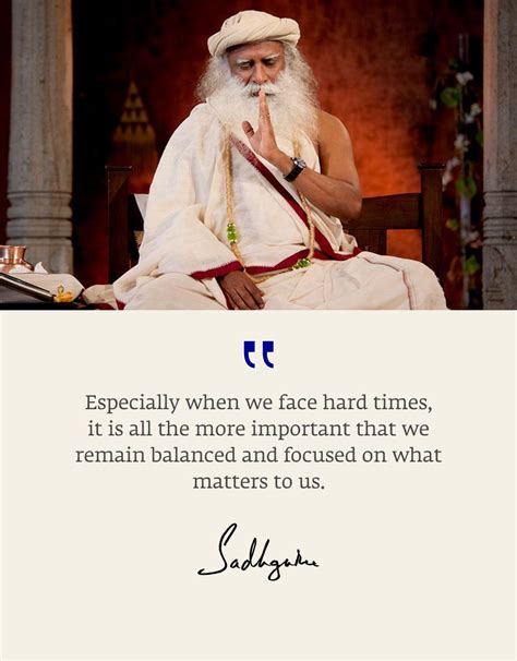 Karthik Reddy Posted On Linkedin