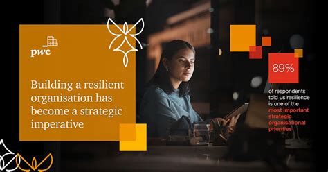 Cliona Obeirne Posted On Linkedin