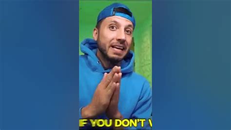 Tiny Controller Challenge Youtube