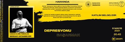 Ecem Karaca Linkedin‘de Gencbifest