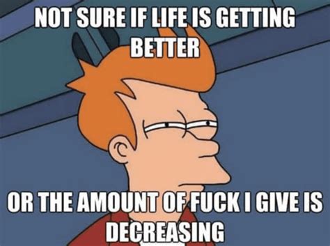 Life Struggles Memes We Can All Relate To