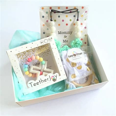 T Set Unisex Tr Malaysias Leading Online T Shop