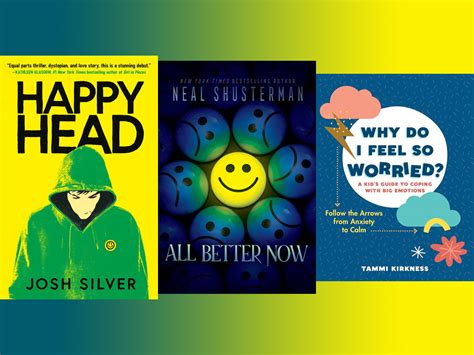 Stack Overflow Dont Worry Be Happy Geekdad