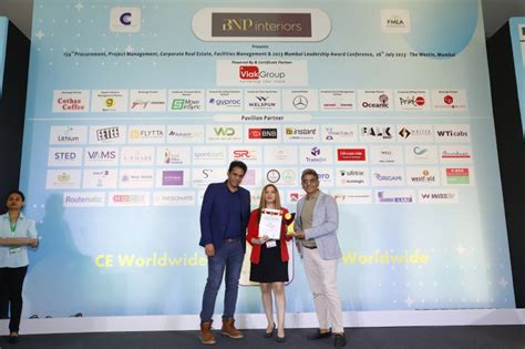 Zainab Mukadam On Linkedin Design Leadership Innovation 20 Comments