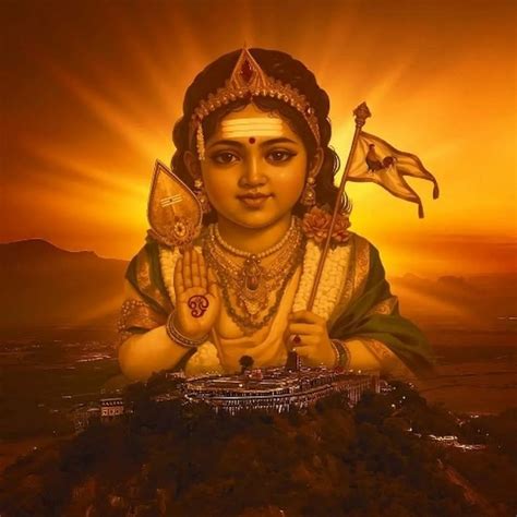 Murugappa Village Songs Youtube